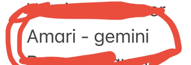 Discuss Everything About Daybreak Wiki | Fandom