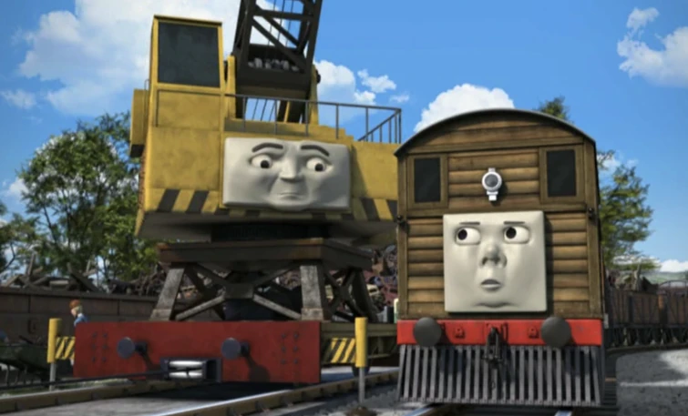 post images of Toby’s face because I don’t know what to do | Fandom