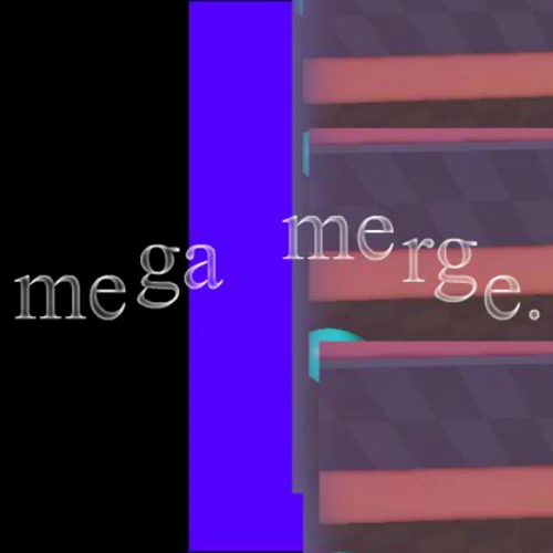 mega merge wiki | Fandom