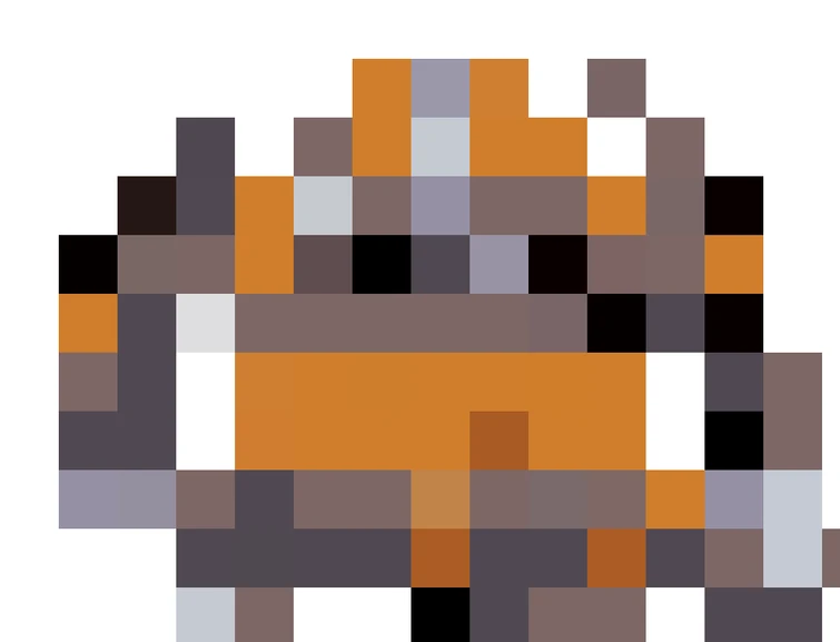 Guess the Pixelated Pokemon! | Fandom