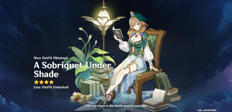 Got lisa skin + photoshoots | Fandom