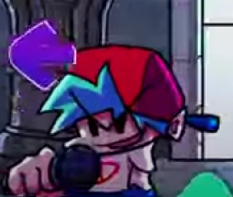 Discuss Everything About Prodigy Game Wiki | Fandom