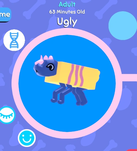 free dog (code below images) | Fandom