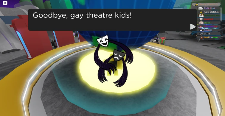 Discuss Everything About Doodle World Wiki | Fandom