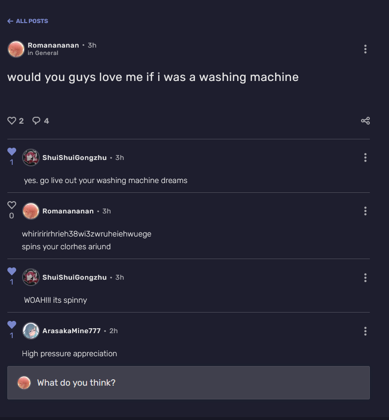 mizuki5 probably | Fandom