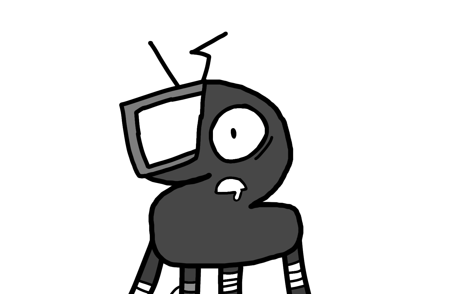 Pointless Two Tpot | Fandom