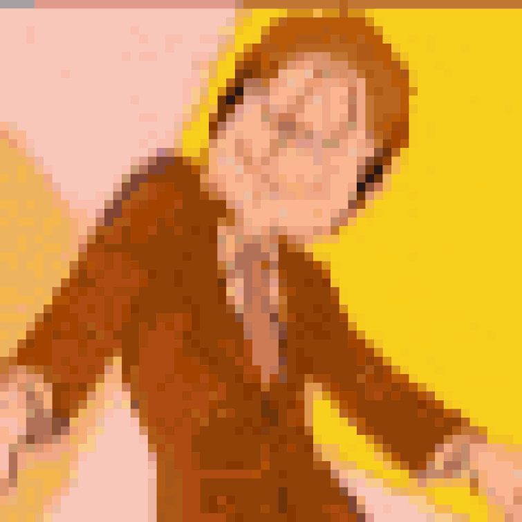 Discuss Everything About Slay the Spire Wiki | Fandom