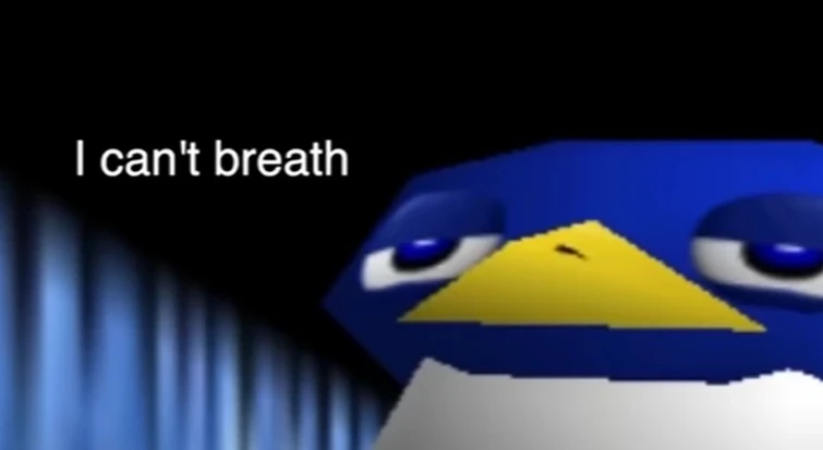 Me searching the web to find an asset of Jewel from Object Resort be ...