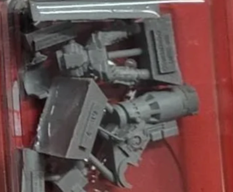 New HH Jet Bikes announced | Fandom