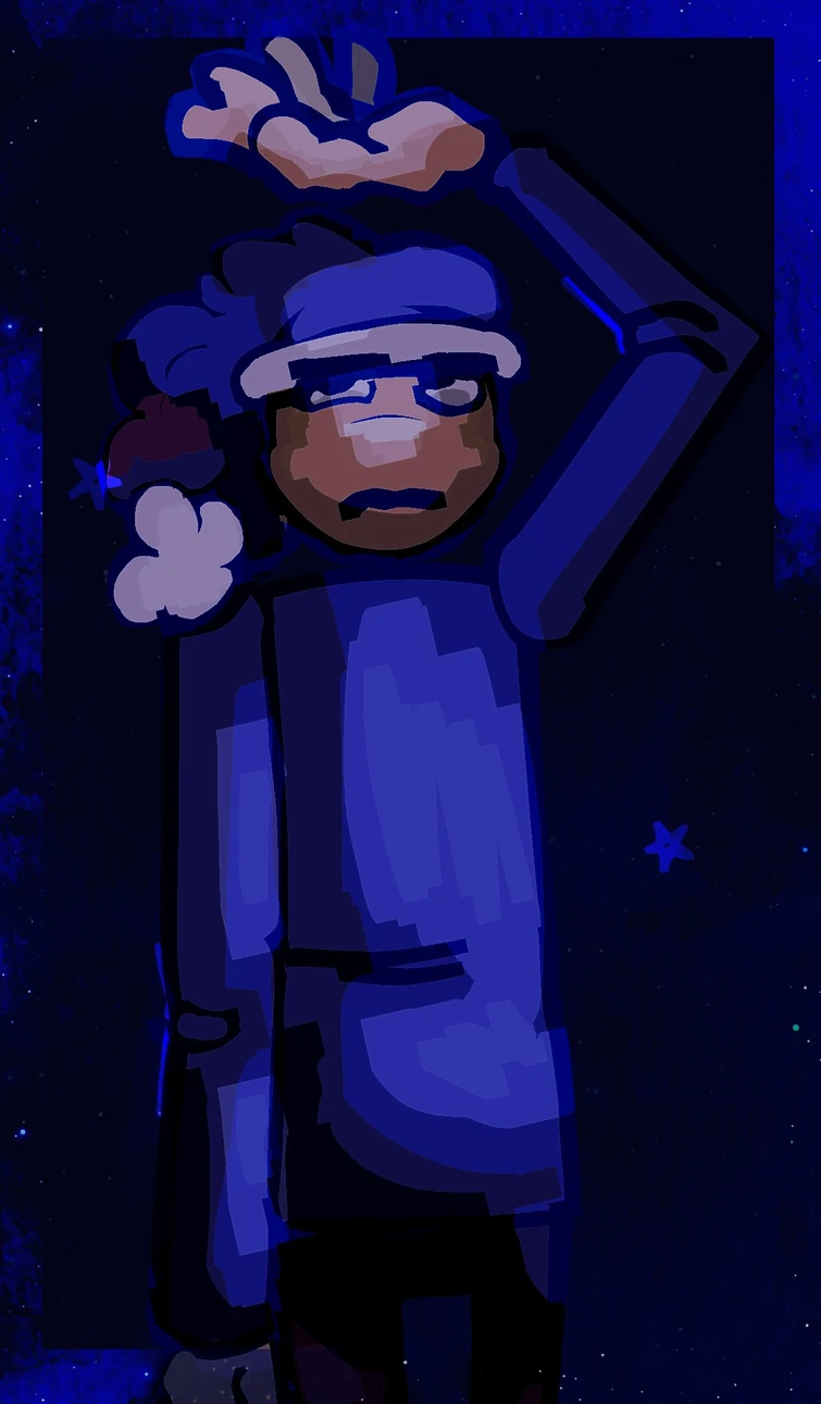 Discuss Everything About Carl's Dwindling Game Wiki | Fandom