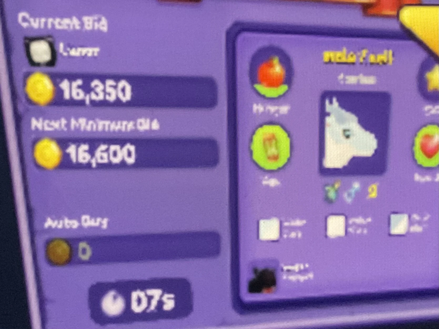 Imagine being SO desperate | Fandom