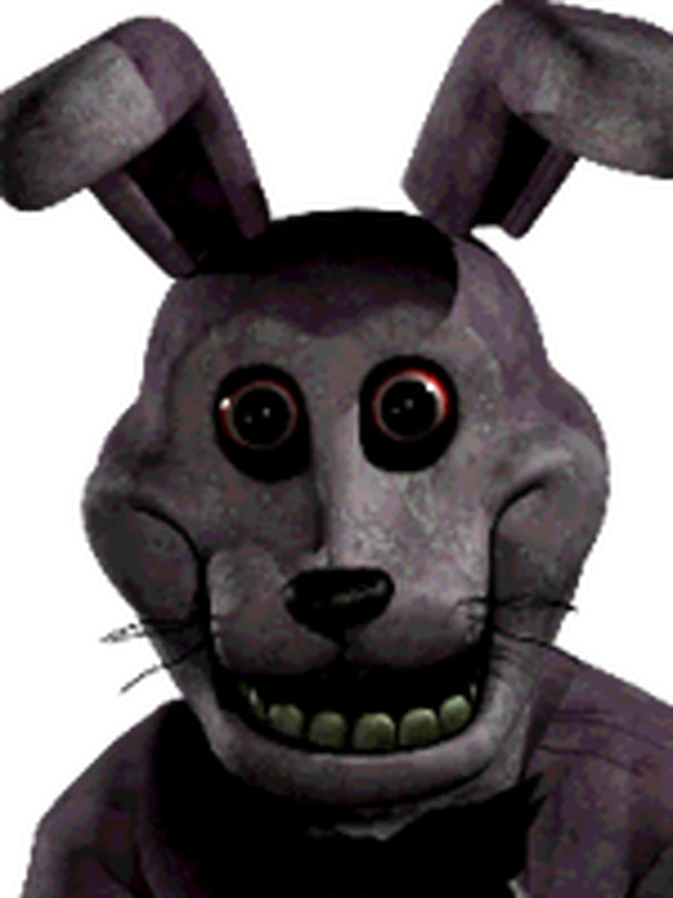 what to call them? | Fandom