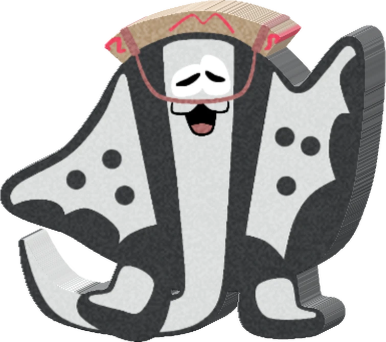 Discuss Everything About Splatoon Wiki | Fandom