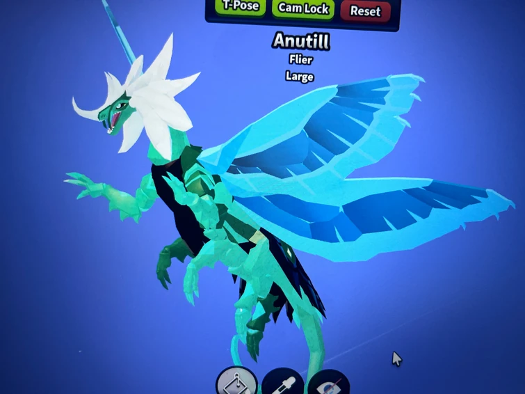 Discuss Everything About Creatures of Sonaria Wiki | Fandom