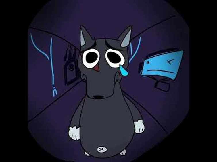 Discuss Everything About Lobotomy Corporation Wiki | Fandom