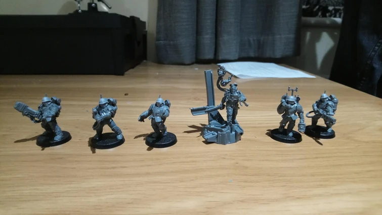 Christmas scions | Fandom