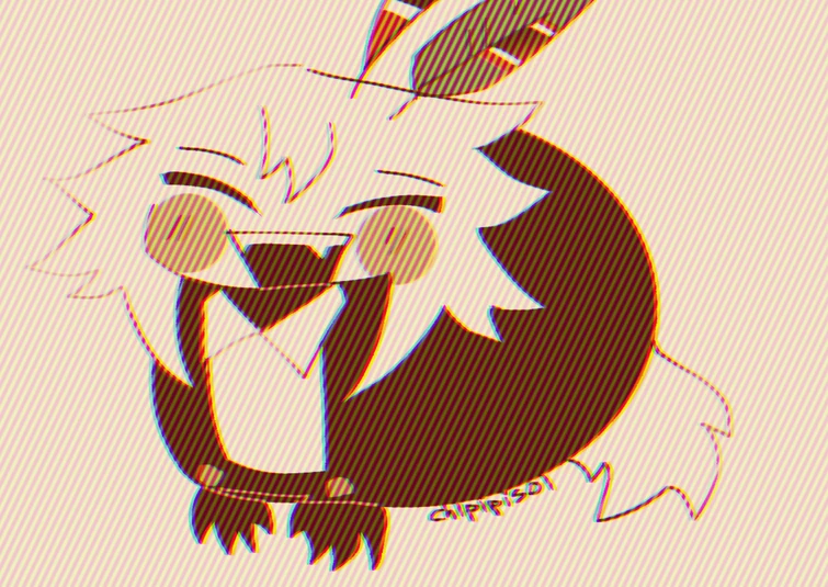 engel loaf is almost ready | Fandom