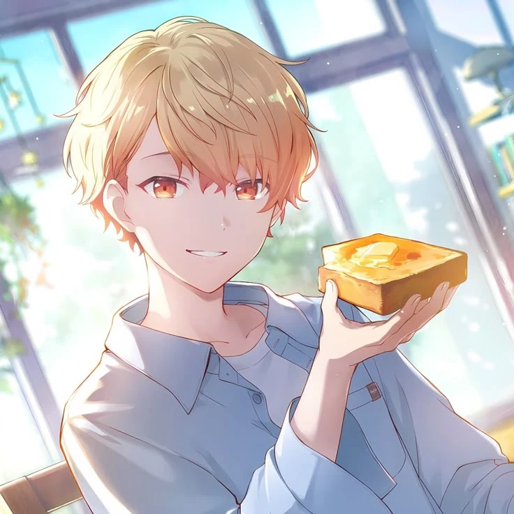 2026...huh... | Fandom