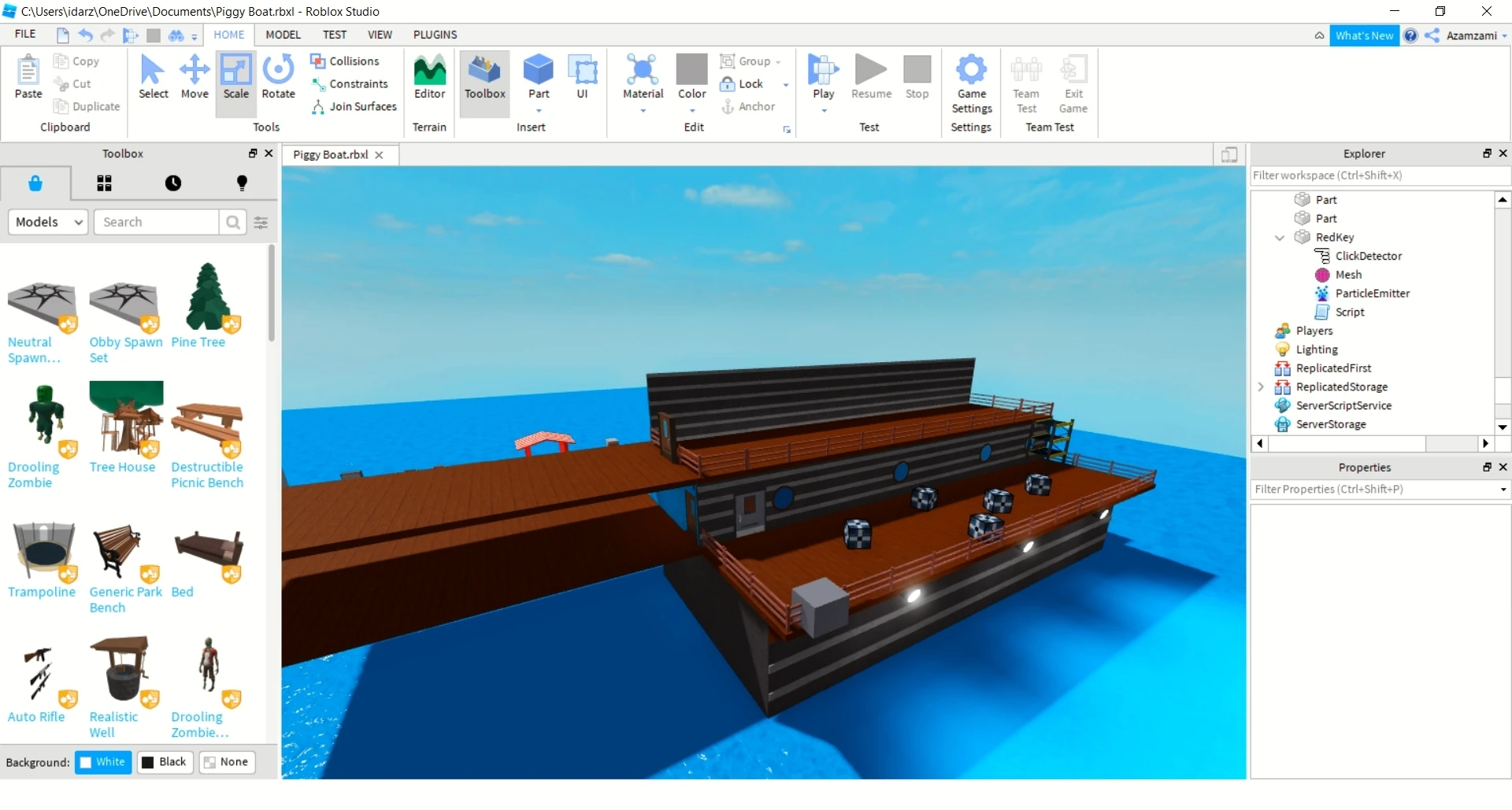 ROBLOX GRAPHIC BE LIKE: | Fandom