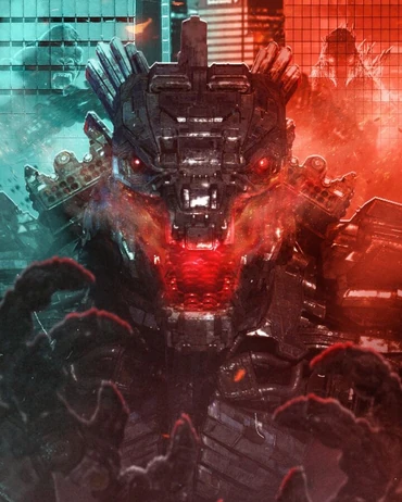 Favorite Mechagodzilla Incarnation? | Fandom