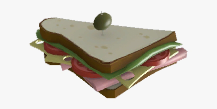 WHAT MAGIC IS THIS?!? | Fandom