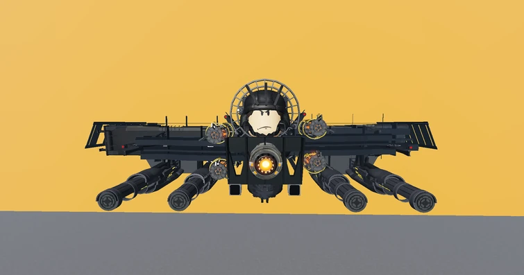 Discuss Everything About Skibidi Toilet Wiki | Fandom