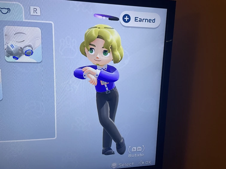 Discuss Everything About Wii Sports Wiki | Fandom
