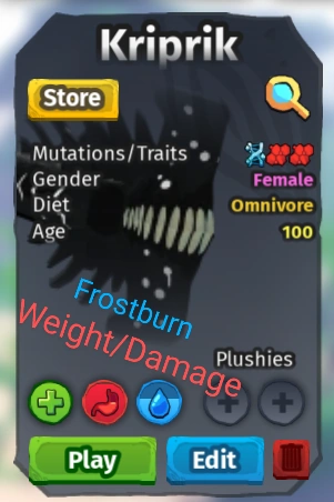 I need advice | Fandom