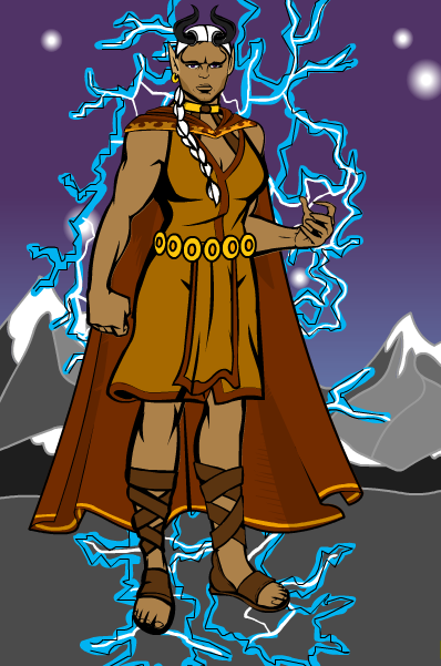 Saarebas | Dragon Age II: Rising Tide Wiki | Fandom