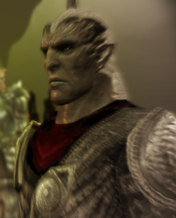 Ben-Hassrath | Dragon Age II: Rising Tide Wiki | Fandom