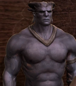 Maraas (Xerzen) | Dragon Age II: Rising Tide Wiki | Fandom