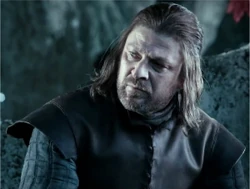 Aldred Thorne | Dragon Age II: Rising Tide Wiki | Fandom