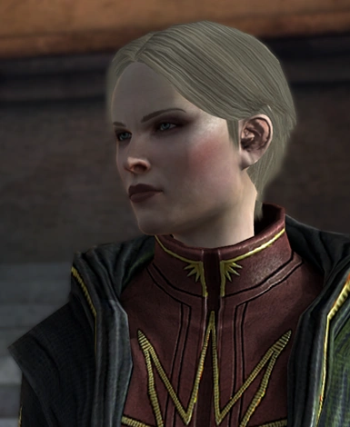 Petrice | Dragon Age II: Rising Tide Wiki | Fandom