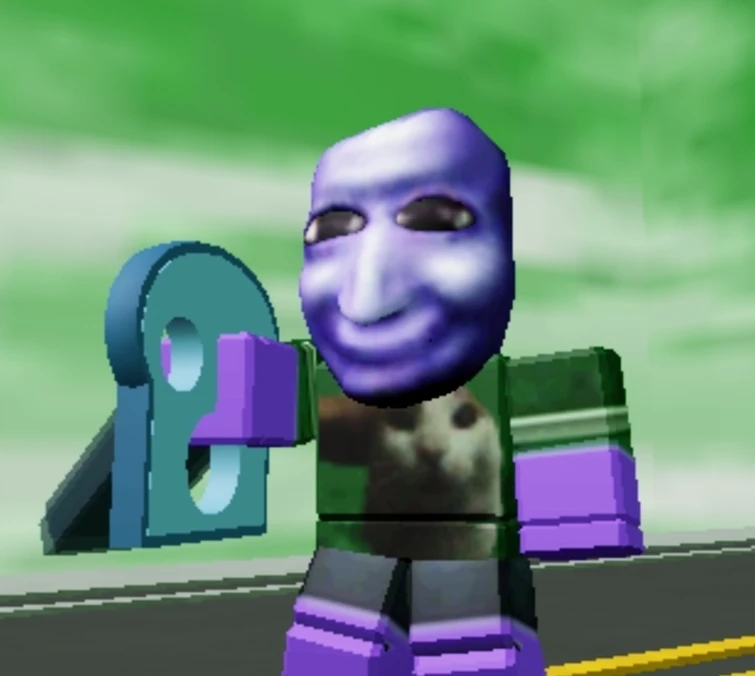 Admins of abusing | Fandom