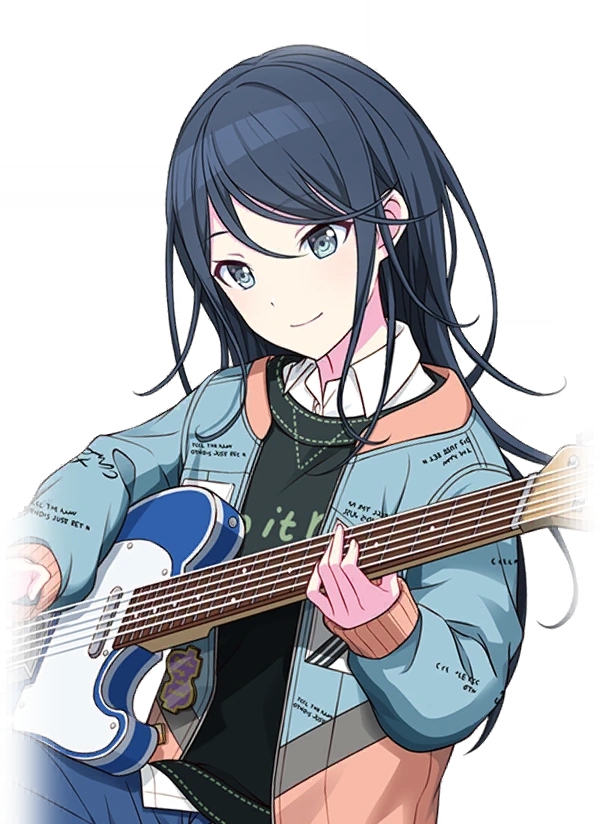 come up with stupid theories as to how I became thread mod | Fandom