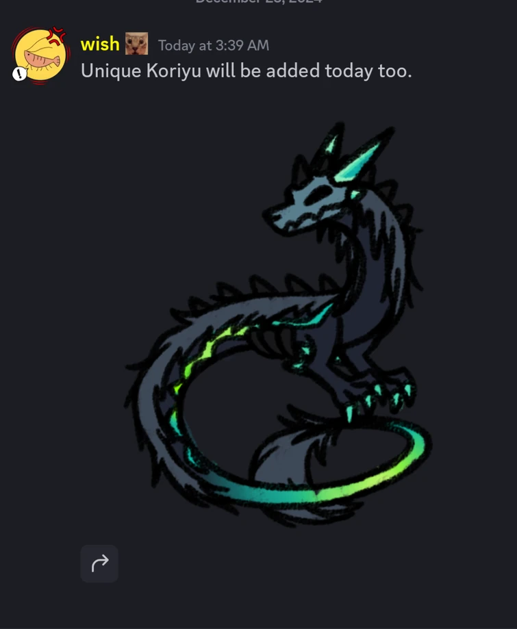 Discuss Everything About Doodle World Wiki | Fandom