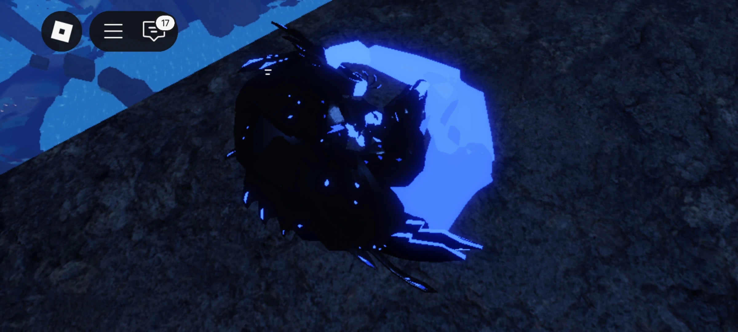 Lf gts/shadow jabble | Fandom