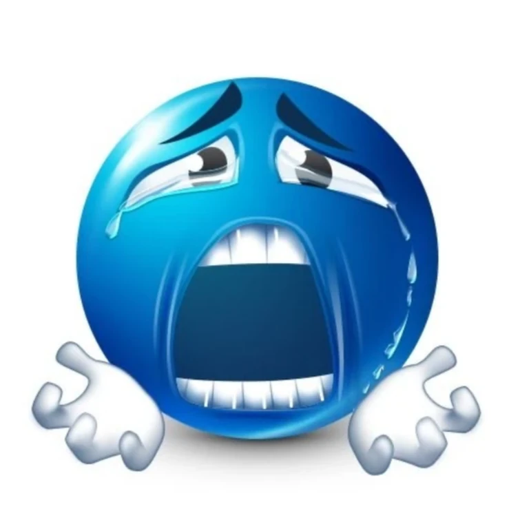 Twisted Rodger wants your soul | Fandom