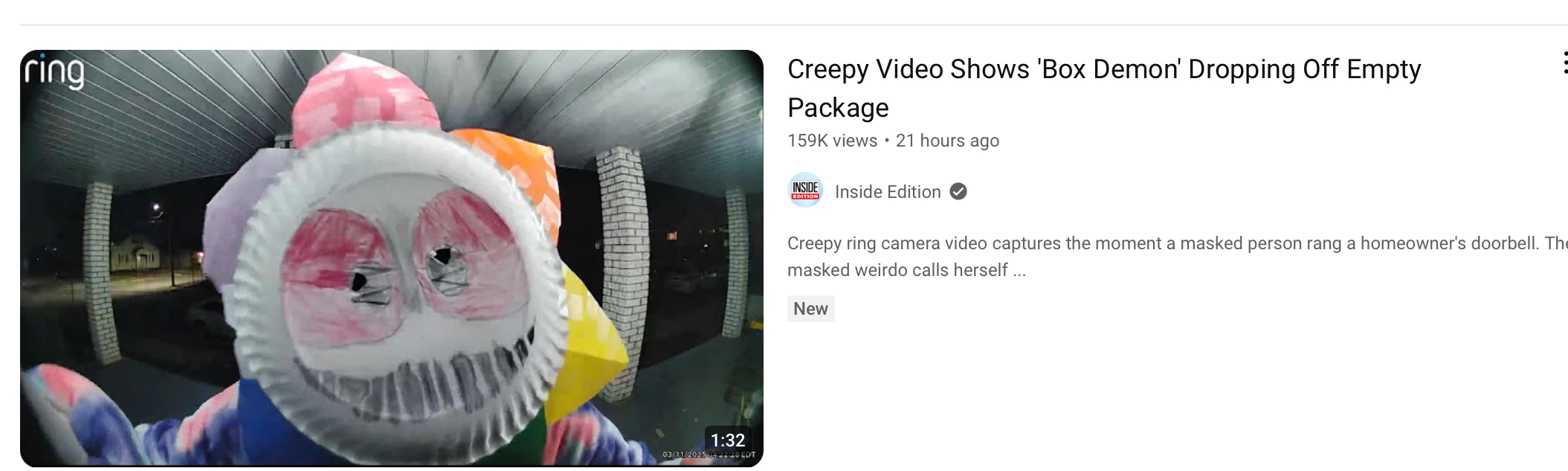 Ok who didn’t buy from dandy | Fandom