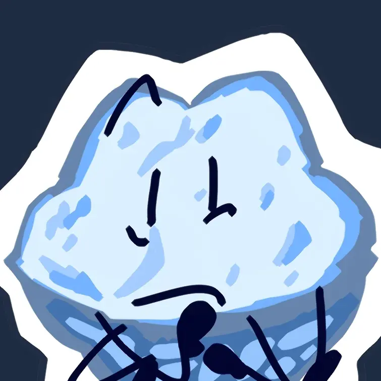 Show me Your BFDI Ocs | Fandom