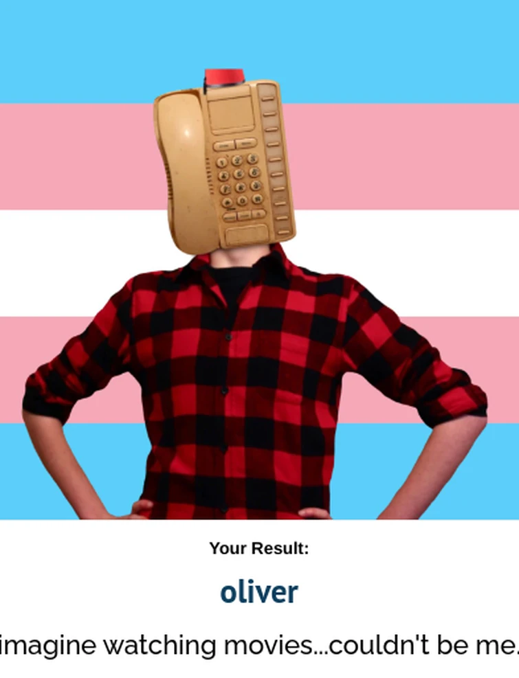 Discuss Everything About Dialtown Wiki | Fandom