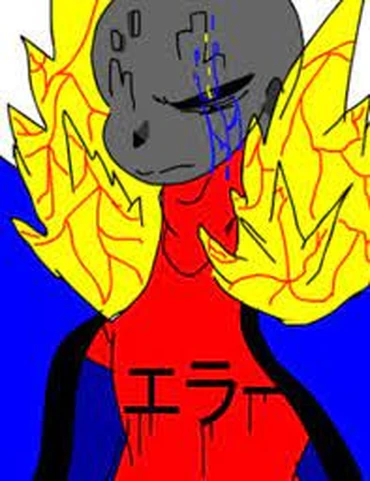 Which one do you want more in UJD? #9 | Fandom