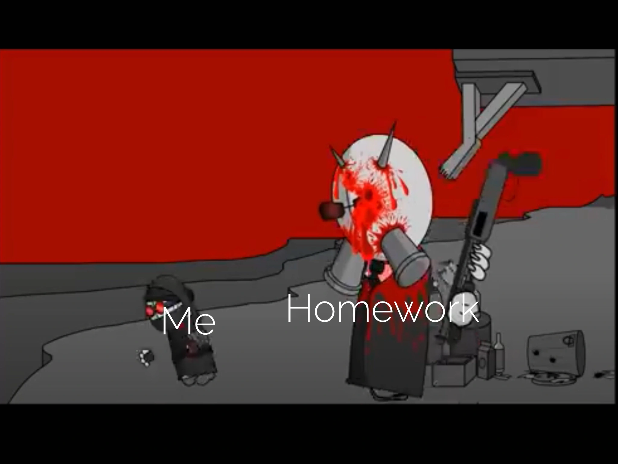 Yet another meme | Fandom