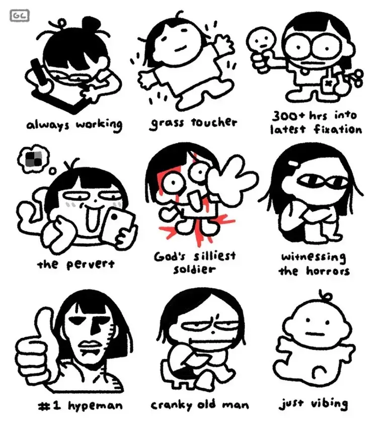 Stole from Emmit | Fandom