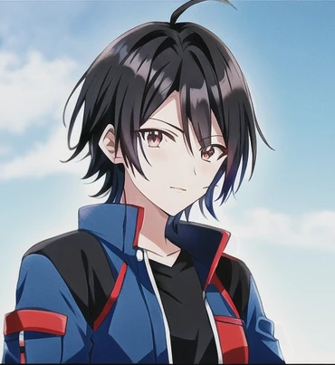 my next pfp? (new obsession alert) | Fandom