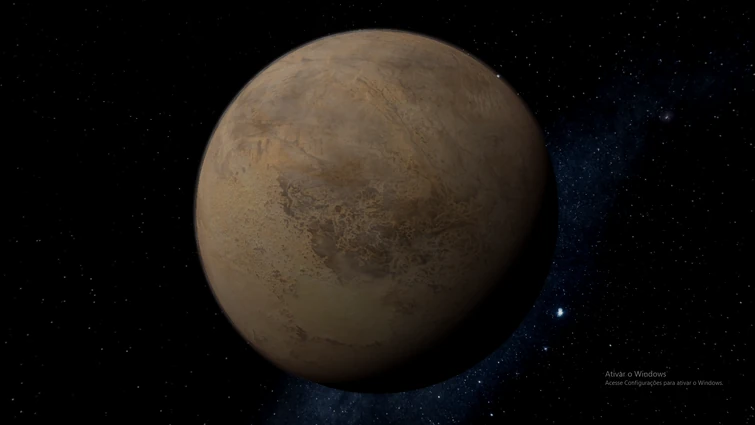 The Tau Ceti System | Fandom