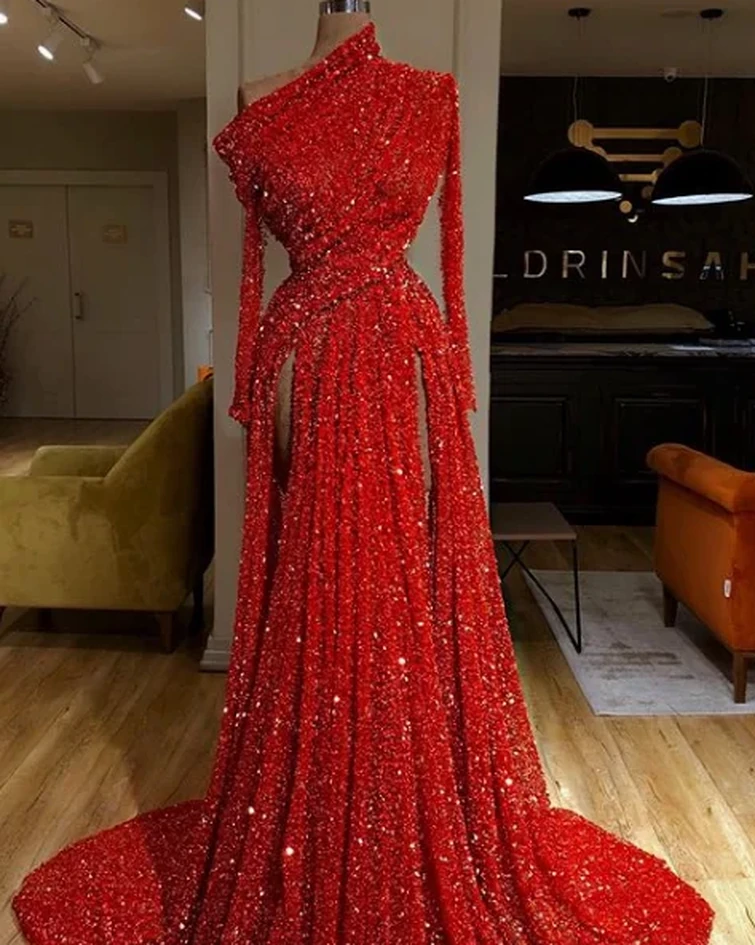 Count Contessa's Drag Race: "Grand Finale" Episode 12, Season 1 | Fandom