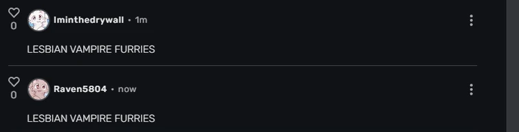 me and lily-core | Fandom