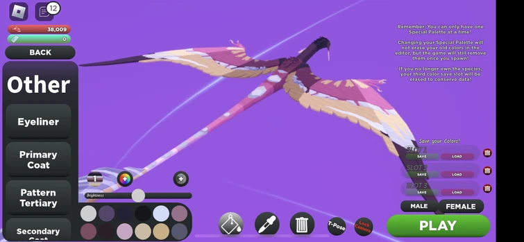 rahhhh *skin making noises* you shoudl ttolaly rtae thse sikns‼️‼️😎💯💥💥 ...