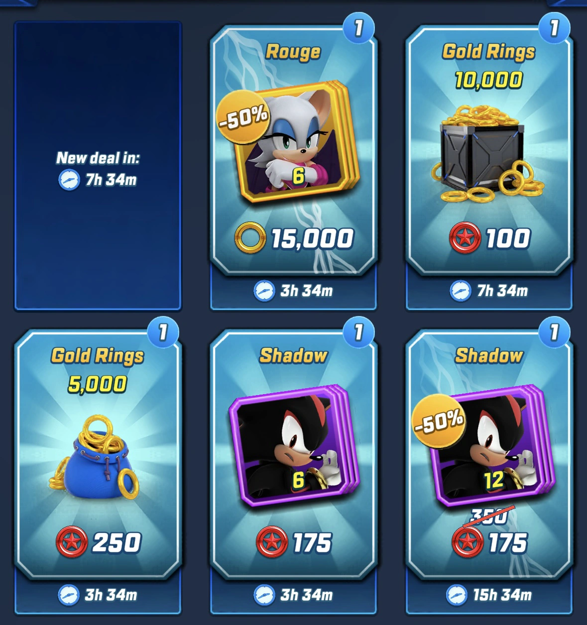 THIS IS HIGHWAY ROBBERY | Fandom